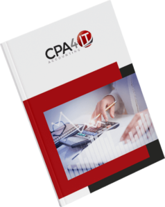 Everything You Need To Know About T4/T5 Deadlines