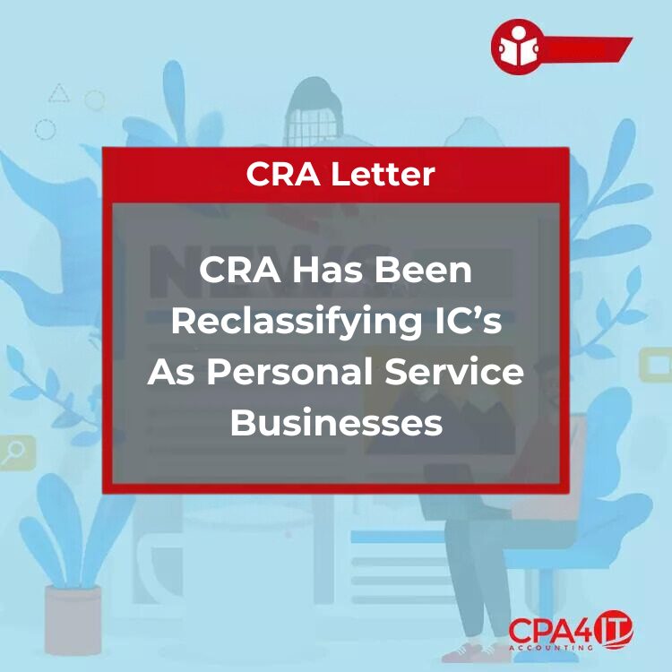 How to Complete the CRA Authorize a Representative Request