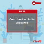 RRSP Contribution Limits Explained: How Much Can You Really Contribute?